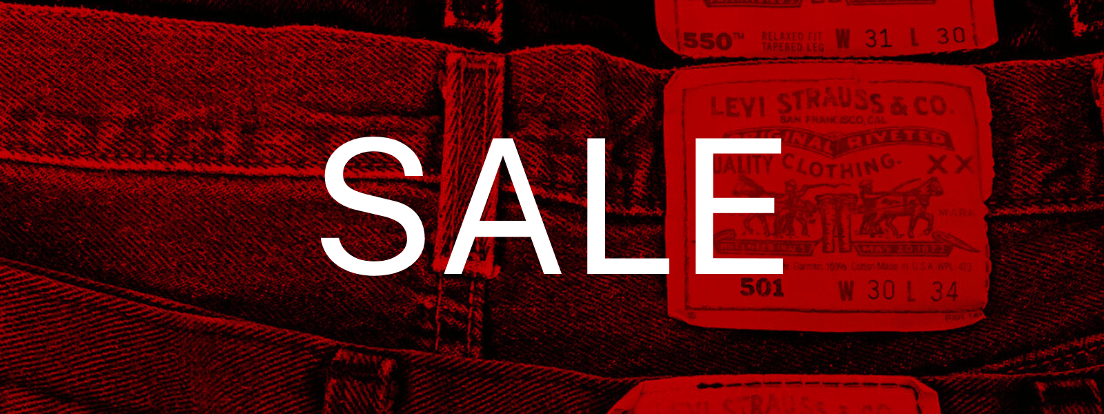 Vintage Recovery - Reworked, Upcycled and Vintage Clothing